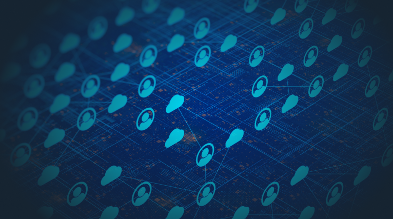 File Server Monitoring Tool | Egnyte